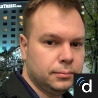 Jeremy Wiley – Alexandria, LA | Family Nurse Practitioner