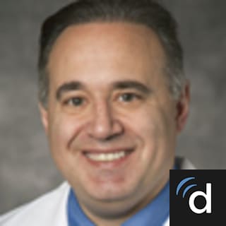 Radiation Oncologists near me in North Lebanon, PA
