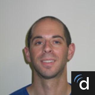 Baylor Scott and White The Heart Hospital-Denton in Denton, TX ...