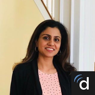 Dr. Ananda L. Kannappan, MD | Indianapolis, IN | Internist | US News ...