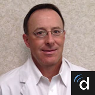 Doctors at Cleveland Clinic Martin Health-Stuart in Stuart, FL | Best ...