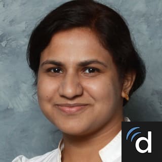 Dr. Sameera Jabeen, MD | Deer Park, TX | Family Medicine Doctor | US ...