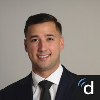 Dr. Alexander Toirac, MD | Gainesville, FL | Cardiologist | US News Doctors