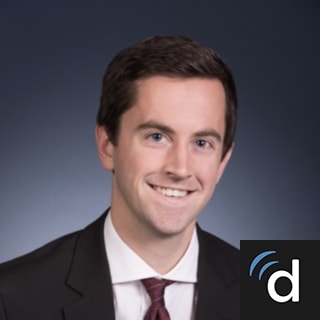 Dr. Christopher Yanichko, DO – Temple Terrace, FL | Internal Medicine