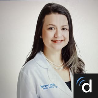 Best Allergic skin reaction with hives Doctors in Cookeville, TN ...