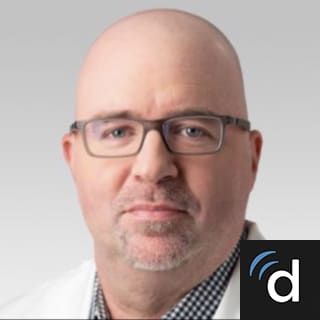 Dr. Kyle Mueller, MD | Chicago, IL | General Surgeon | US News Doctors