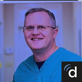 Dr. James Reed, MD | Tifton, GA | Obstetrician-Gynecologist | US News ...