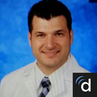 Dr. Erik F. Soto, MD | Carlisle, PA | Emergency Medicine Physician | US ...