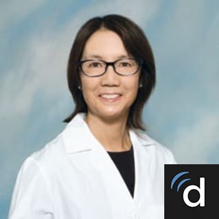 Dr. Janice Low, MD | Arcadia, CA | Pediatrician | US News Doctors
