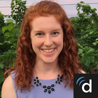 Dr. Kimberly A. Lynch, MD | Commerce, CA | Internist | US News Doctors