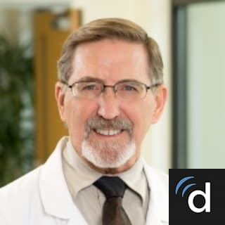 Best Rheumatoid arthritis Doctors in Trinity, TX | Ratings & Reviews | US News Doctors