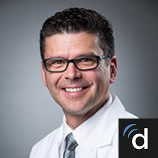 Neurosurgeons near me in Reno, NV