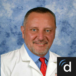 Dr. Frederick K. Williams, MD | Fort Lauderdale, FL | Internist | US ...