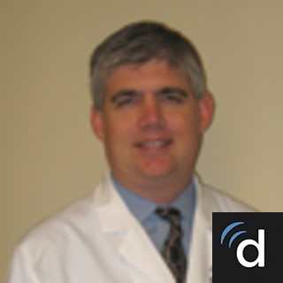 Dr. Timothy Morey, MD – Gainesville, FL | Anesthesiology