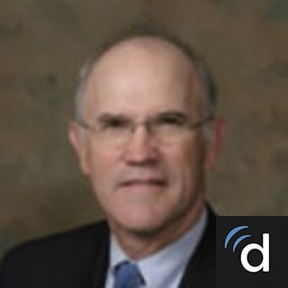 Dr. David K. Smith, MD | Mount Pleasant, SC | General Surgeon | US News ...