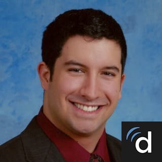 Dr. Michael C. Lubrano, MD | Boston, MA | Anesthesiologist | US News ...