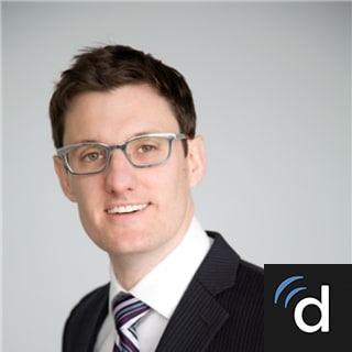 Dr. H. Eric Bender, MD | Los Angeles, CA | Psychiatrist | US News Doctors