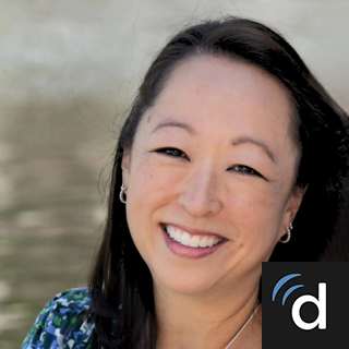Dr. Melissa S. Belanger, MD | Frisco, TX | Pediatrician | US News Doctors