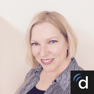 Find Family Nurse Practitioners in Unionville, TN | US News Doctors