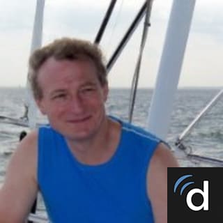 Dr. Wieslaw Mazur, MD | Florham Park, NJ | Anesthesiologist | US News ...