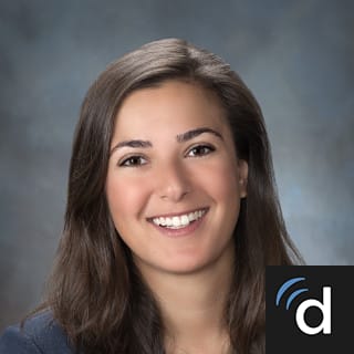 Doctors at Mercy Hospital Oklahoma City in Oklahoma City, OK | Best ...