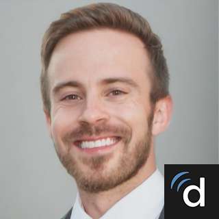 Dr. John Mackenzie, MD | Elmhurst, NY | Psychiatrist | US News Doctors