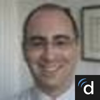 Dr. Richard Nathanson, MD | New York, NY | Psychiatrist | US News Doctors