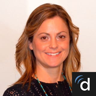 Dermatologists Near Me in Clifton Park, NY | US News