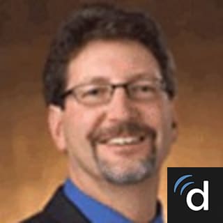 Dr. Mark Kroll, DO | Green Bay, WI | Family Medicine Doctor | US News ...