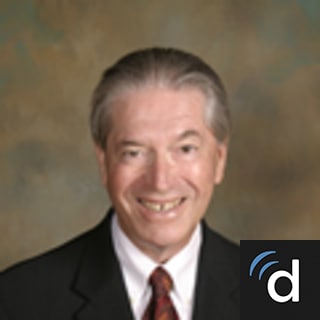 Dr. Andrew S. Janik, MD | Napa, CA | Psychiatrist | US News Doctors