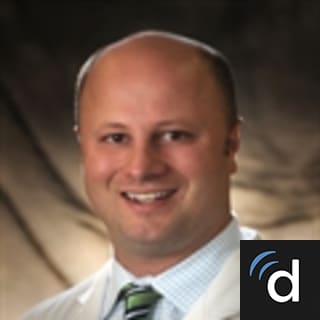 Dr. Kenneth A. Godwin, DO | Yardley, PA | Plastic Surgeon | US News Doctors