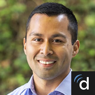 Dr. Cristian Carrillo, DO | Salinas, CA | Family Medicine Doctor | US ...