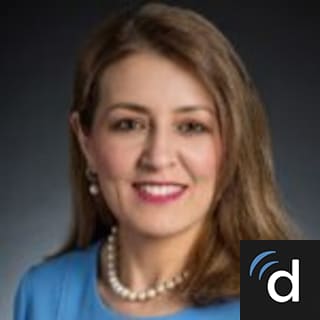 Dr. Zahra Maleki, MD | Baltimore, MD | Pathologist | US News Doctors