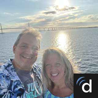 Find Physician Assistants in Lakewood Ranch, FL | US News Doctors