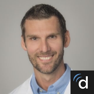 Neurosurgeons near me in Tampa, FL