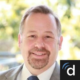 Dr. Todd M. Hutton, MD | Pasadena, CA | Psychiatrist | US News Doctors