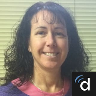 Valerie A. Rasey, NP | Kennewick, WA | Neonatal Nurse Practitioner | US ...