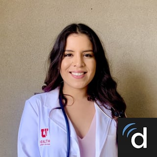 Liliam K. Cardenas, PA | Physician Assistant in West Jordan, UT | US ...