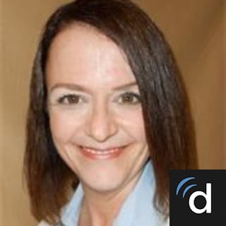 Dr. Angel L. Allen (Allen), MD | Mobile, AL | Dermatologist | US News ...