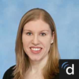 Dr. Andrea Buchi (Braunz), MD | Ann Arbor, MI | Pediatrician | US News ...