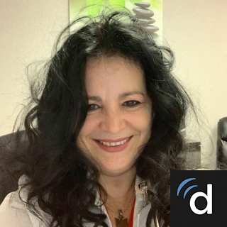 Mirela Danaj, NP | North Miami Beach, FL | Acute Care Nurse ...
