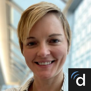 Dr. Erica Kuhlmann, DO | Little Canada, MN | Pulmonologist | US News ...