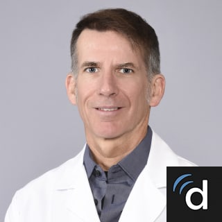 Dr. John D. McCourt, MD | Las Vegas, NV | Emergency Medicine Physician ...