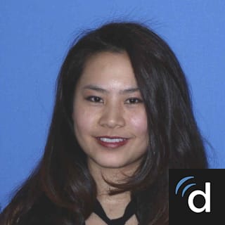 Dr. Janine M. Hwang, MD | Riverside, CA | Family Medicine Doctor | US ...
