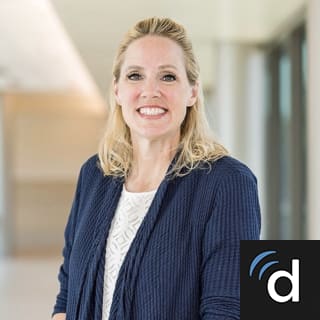 Jennifer Peacock, NP | Riverton, UT | Neonatal Nurse Practitioner | US ...