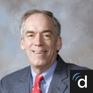 Dr. Charles S. Via, MD | Roanoke, VA | Rheumatologist | US News Doctors