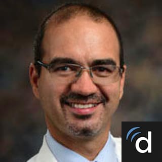 Dr. J. Marino Parra, MD | Creve Coeur, MO | Family Medicine Doctor | US ...