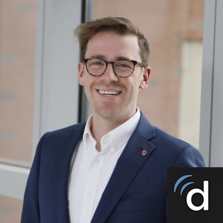 Dr. Phillip Wozniak, MD | Kansas City, MO | Resident Physician | US ...