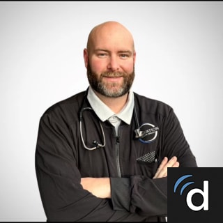 Best Knee injury Doctors in Farmington, NM | Ratings & Reviews | US ...