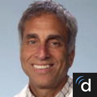 Dr. Brett Applebaum, MD – Portland, ME | Radiology
